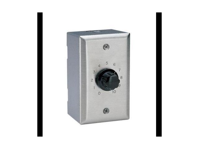 Click here for VALCOM V-1095 70 VOLT EXPANDER prices