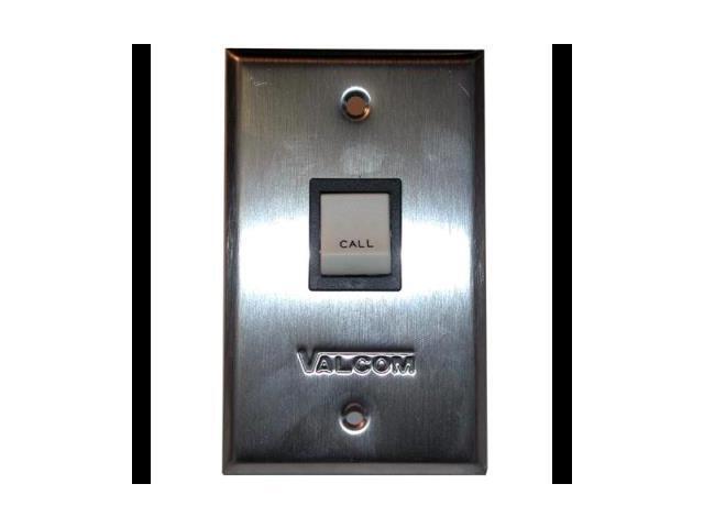 Click here for Call Rocker Switch prices