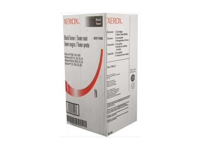 Click here for Xerox 6R1146 OEM Toner - CopyCentre C165 C175 Work... prices