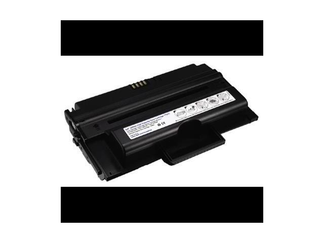 Click here for Dell YTVTC (331-0611) Toner Cartridge for Dell 235... prices