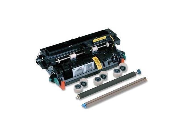 Click here for Lexmark 40X4724 OEM Mono Laser Maintenance - T650... prices