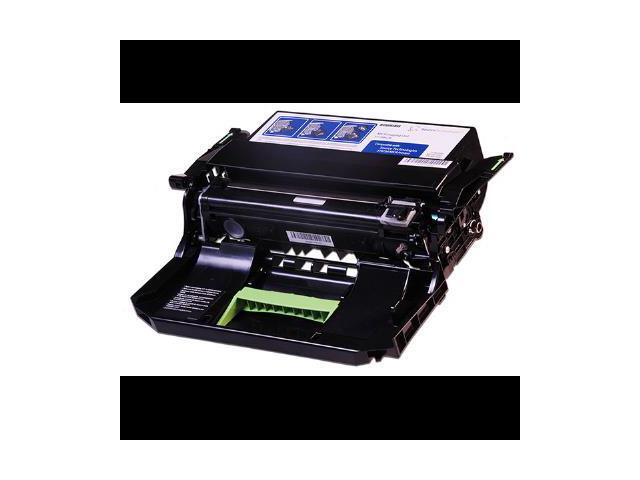 Click here for Source Technologies OEM Drum STI-24B6238 (1 Each) prices