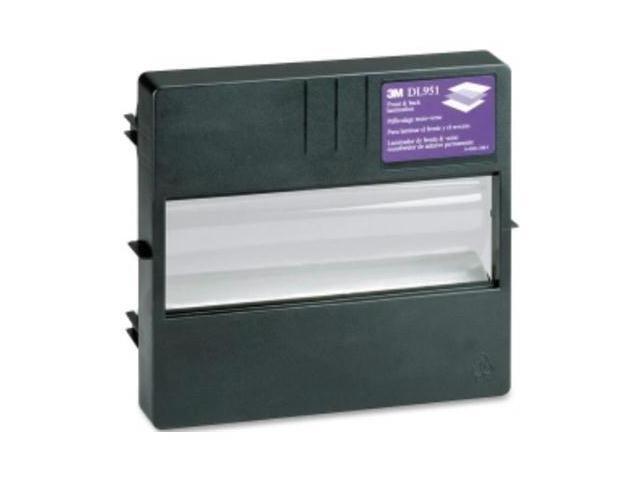 Click here for 3M Scotch Laminate Adhesive Transfer Refill prices