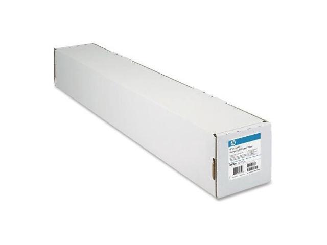 Click here for HP Designjet Universal Heavyweight Paper 6.1 mil 3... prices