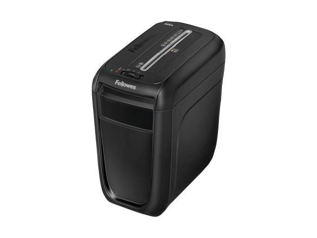 Click here for Fellowes 4606001 Powershred 60Cs prices