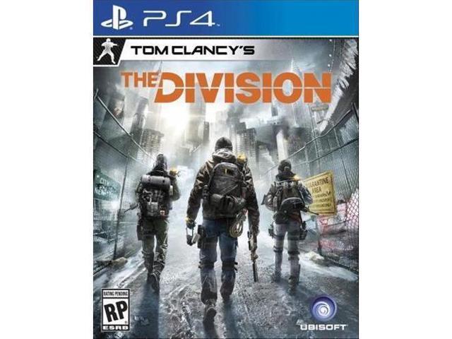Click here for Ubisoft UBP30501055 Tc The Division Day 2 Rep Ps4 prices