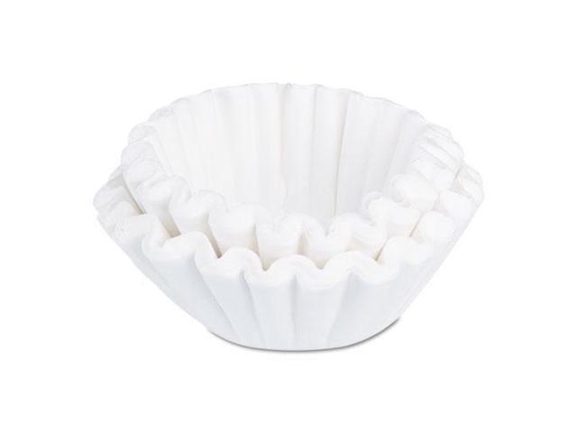 Click here for Commercial Coffee Filters  1.5 Gallon Brewer  500/... prices