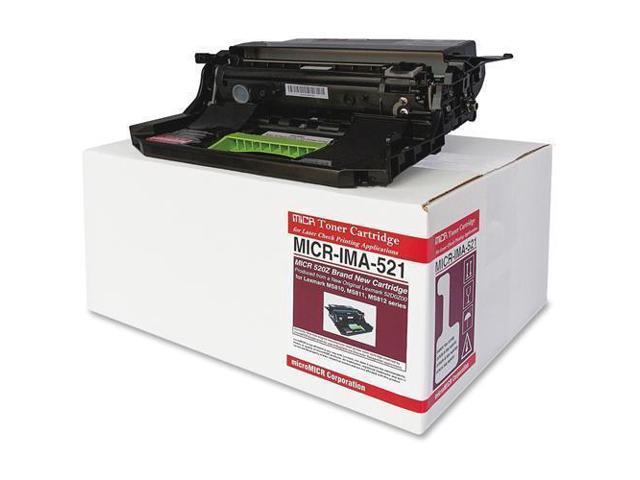 Click here for Micro Micr 52D0200 Imaging Unit For Use In Lexmark... prices