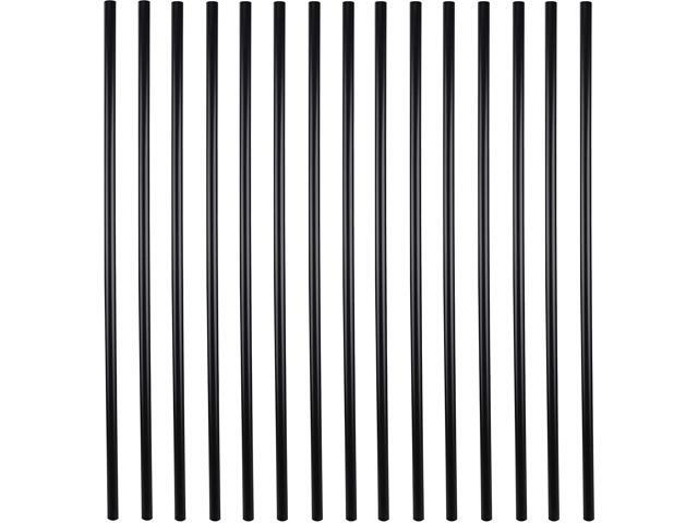 Click here for Myard 29 Inches Classic Hollow round Iron Deck Bal... prices