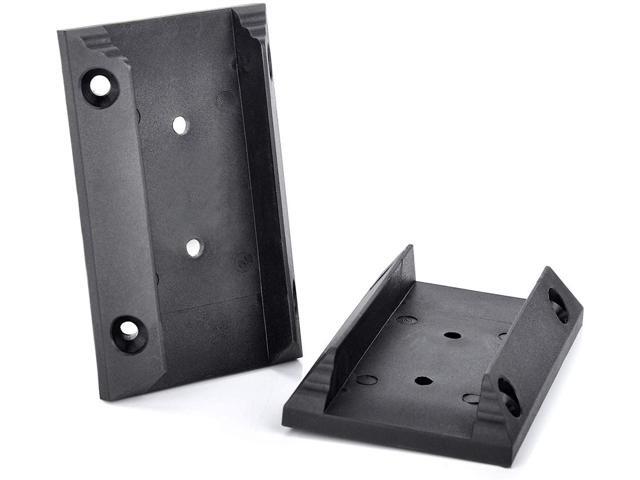 Click here for Myard PNP111902S Inclined Stair Railing Connectors... prices