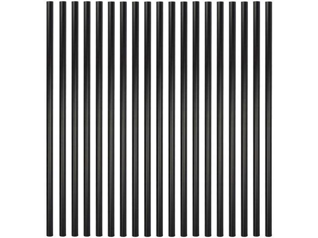 Click here for Myard 26 Inches Classic Hollow round Iron Baluster... prices