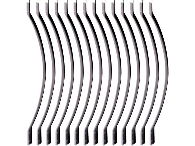 Click here for Myard 32-1/4 Inches Aluminum Balusters with Screws... prices