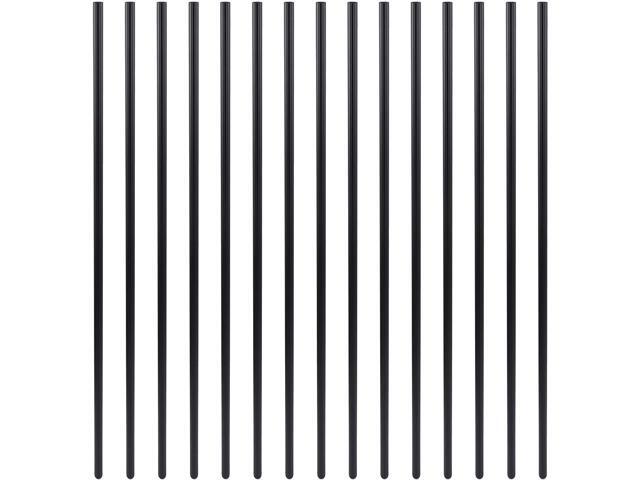 Click here for Myard 26 Inches Grooved Classic Hollow round Alumi... prices