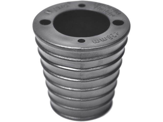 Click here for Myard Umbrella Cone Wedge Shim for Patio Table Hol... prices