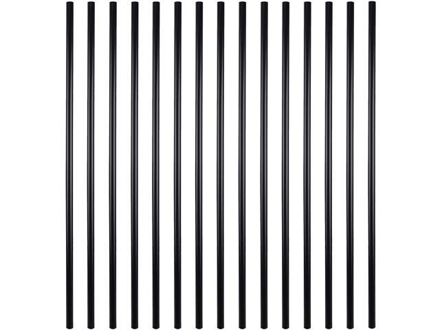 Click here for Myard 26 Inches Classic Hollow round Aluminum Deck... prices