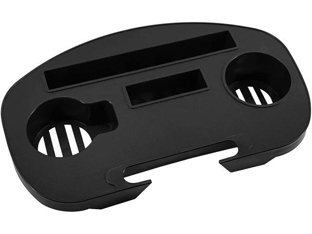 Click here for Payandpack Cup Holder Tray  Gravity Chair Side Tra... prices