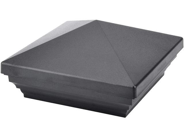 Click here for Myard PNP 115445 Screw-Free Universal Fence Pyrami... prices