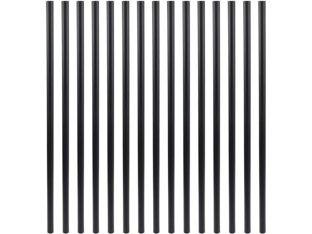 Click here for Myard 32 Inches Classic Hollow round Aluminum Deck... prices