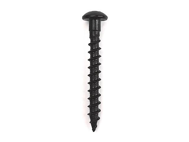 Click here for Wood Screws Truss Phillips Head  Hardness Grade 12... prices