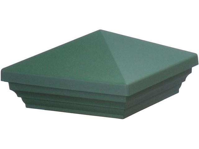 Click here for Myard PNP 115445G Screw-Free Universal Fence Pyram... prices