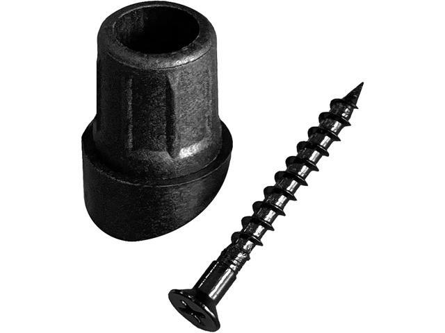 Click here for Myard Classic round Baluster Stair Connectors 100-... prices