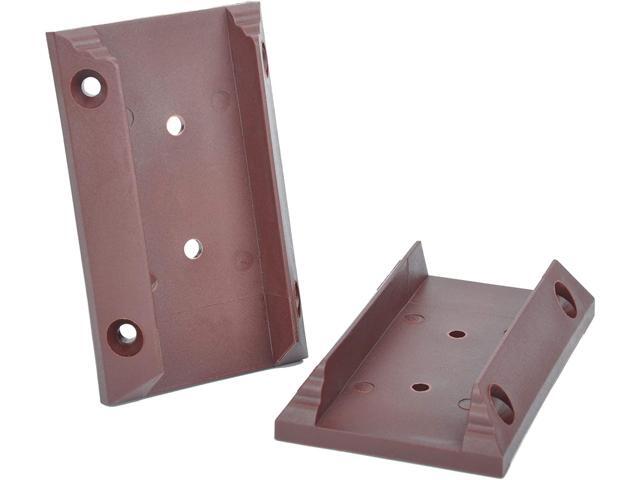 Click here for Myard PNP111902S-R Inclined Stair Railing Connecto... prices