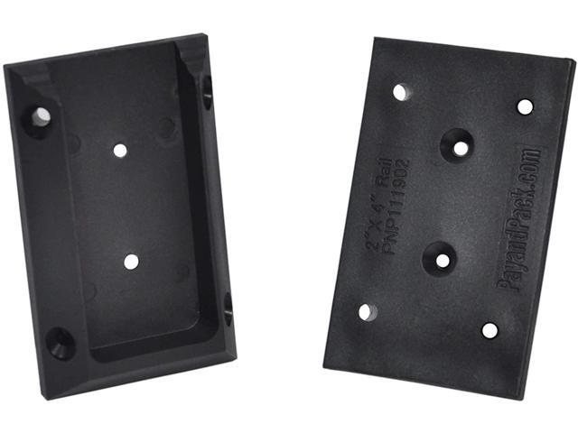 Click here for Myard PNP111902 Deck Railing Connectors with Screw... prices