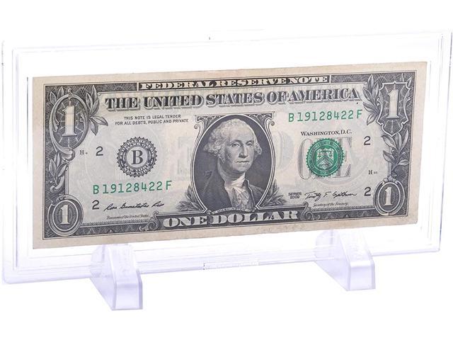 Click here for Payandpack EMICO Deluxe Solid Currency Photo Paper... prices