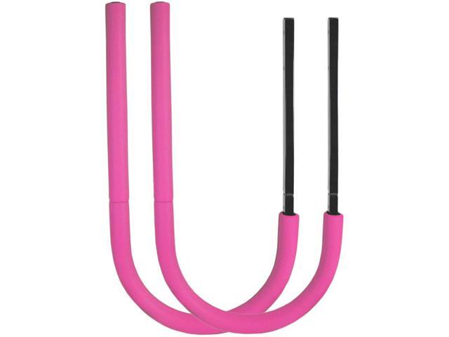 Click here for Fitactic Metal Display Wall Rack Set for SUP Board... prices