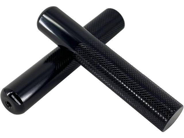 Click here for Fitactic Aluminum Pegboard Climbing Holds prices