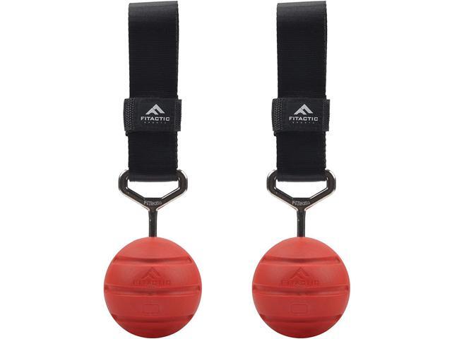 Click here for Fitactic Rock Climbing Solid Training Cannonball B... prices