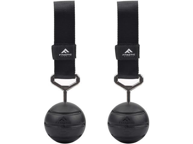 Click here for Fitactic Rock Climbing Solid Training Cannonball B... prices
