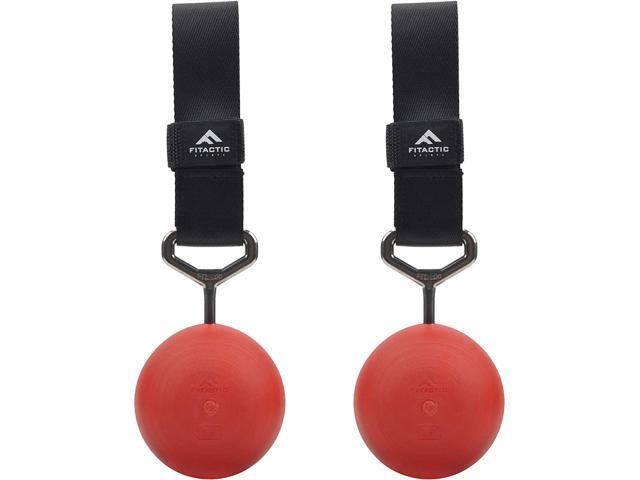 Click here for Fitactic Rock Climbing Solid Training Cannonball B... prices