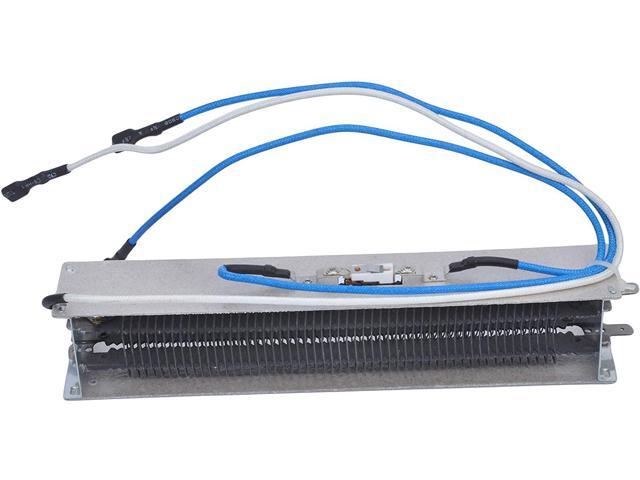 Click here for Durablow IR Heating Heater Element Replacement HS-... prices