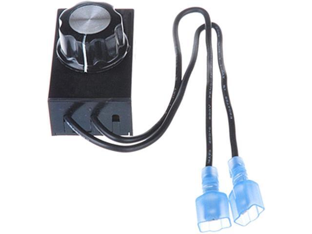 Click here for Durablow MFB SC03A Fireplace Stove Blower Fan Vari... prices