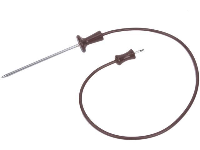 Click here for Maxred 9755542 Meat Probe Thermometer Thermistor R... prices