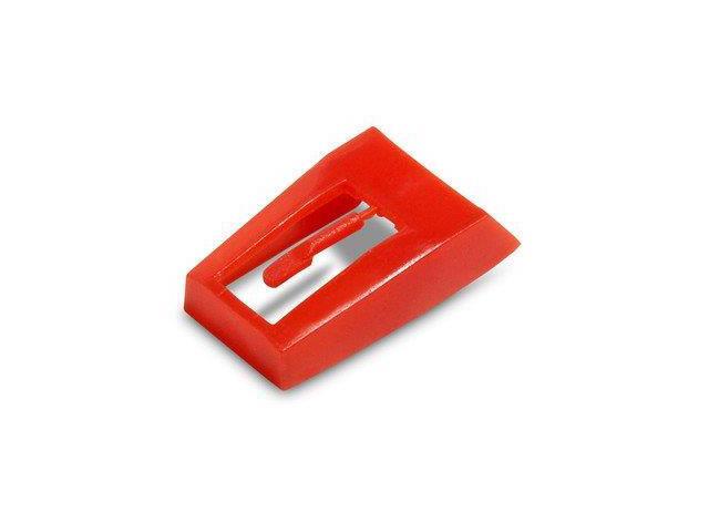 Click here for CROSLEY RADIO NP6 Replacement Needle prices