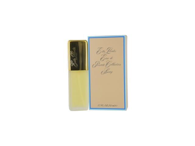 Click here for Eau De Private Collection - 1.7 oz Fragrance Spray prices