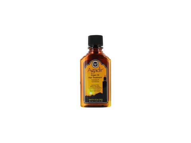 Click here for Argan Oil Hair Treatment - 2.25 oz Treatment prices