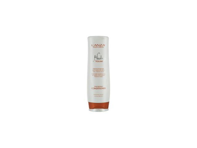 Click here for Lanza - Healing Volume Thickening Conditioner 250m... prices