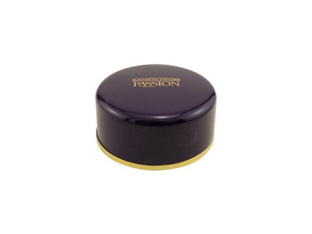 Click here for Passion - 2.6 oz Perfumed Dusting Powder prices