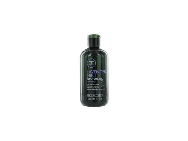 Click here for Paul Mitchell Tea Tree Lavender Mint Moisturizing... prices