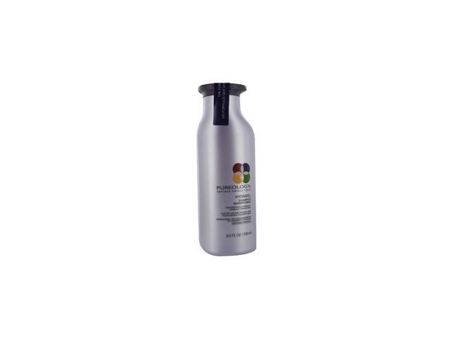 Click here for Hydrate Shampoo - 8.5 oz Shampoo prices