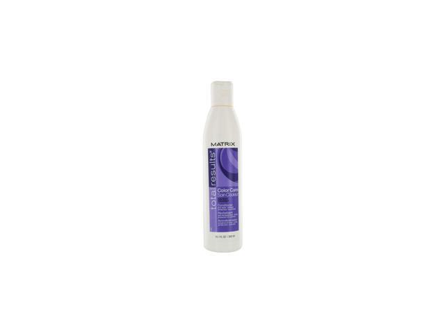 Click here for Matrix - Total Results Color Care Conditioner (For... prices