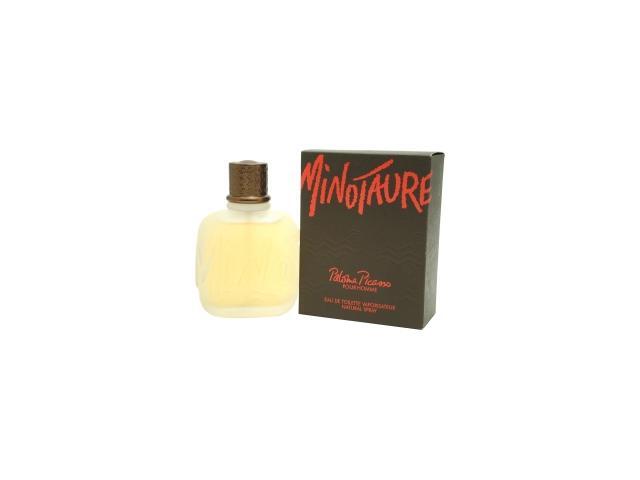 Click here for Minotaure - 2.5 oz EDT Spray prices