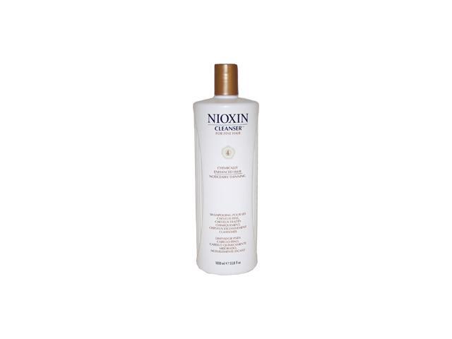 Click here for System 4 Cleanser For Fine Chemically Enh. Noticea... prices
