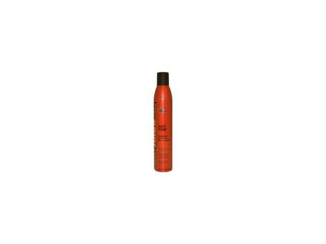 Click here for Sexy Hair Big Sexy Hair Root Pump Mousse 10.6oz prices