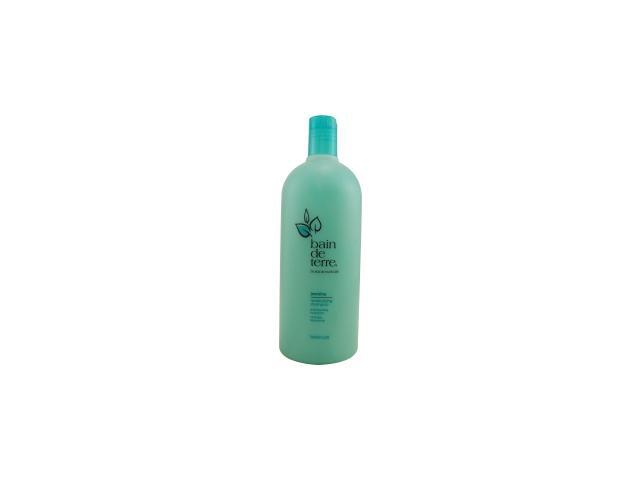 Click here for Bain De Terre By Bain De Terre Jasmine Moisturizin... prices