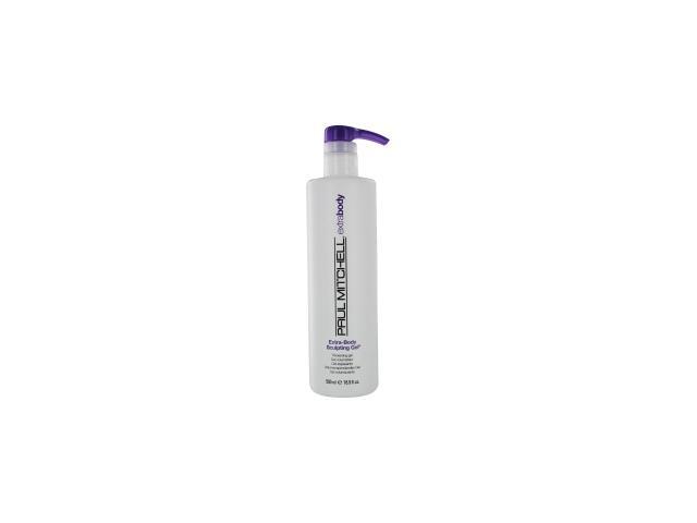 Click here for Paul Mitchell Extra Body Sculpting Gel Firm Hold 1... prices