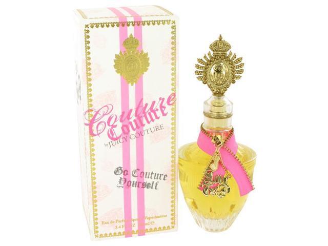 Click here for Couture Couture by Juicy Couture Eau De Parfum Spr... prices